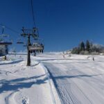 Ski Trip + Thermal Baths with Private Transfers from Krakow - Thermal Baths: A Rejuvenating End to Your Active Day