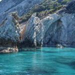 Skiathos : All-Inclusive Sailing Cruise with Lunch! - Value for Money