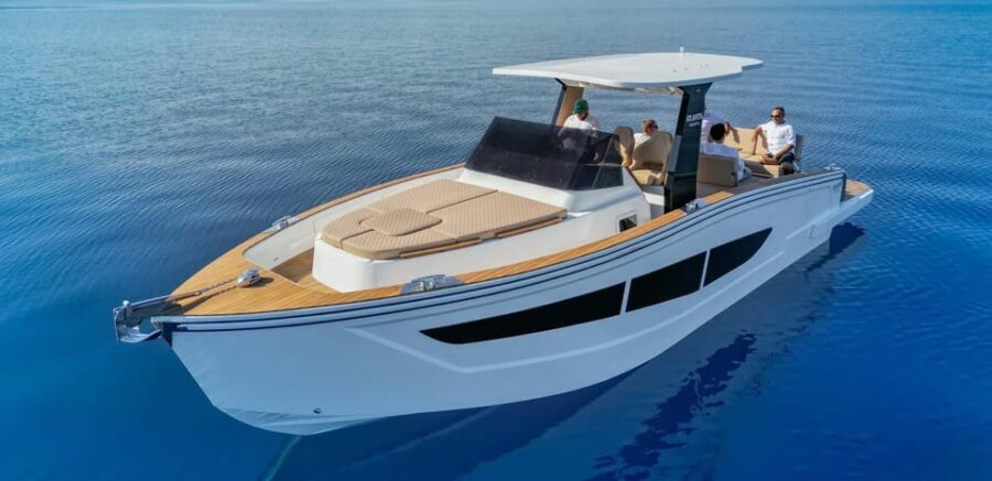 Skiathos: Luxury Boat Trip to Skopelos and Alonnisos - Why This Tour Offers Great Value