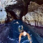 Skiathos: Private Lalaria Beach and Caves Speedboat Tour - Detailed Breakdowns of the Itinerary