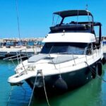 Skiathos: Private Yacht Cruise with Swim Stops - Why Choose a Private Yacht Cruise in Skiathos?