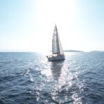 Skiathos: Sailing daytrip with Lunch - The Value of the Experience: What You’re Paying For