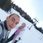 Skiing at Sarajevo Olympic Mountains  Full Day Tour from Sarajevo - What’s Included & What To Keep in Mind