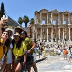 SKIP LINES Private Ephesus Tour for Cruise Guests - What We Think About the Value