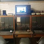 Skip the Line: 10-Z Bunker Entrance Ticket in Brno - Authenticity and Atmosphere Based on Visitor Feedback