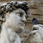 Skip the line: Accademia Gallery small group tour - An In-depth Look at the Tour Experience