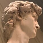 Skip-the-Line Accademia Tour  See Michelangelos David! - The Guided Tour Experience