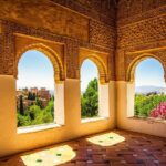 Skip-the-line Alhambra and Nasrid Palace Tour in Granada - Practical Details and What Travelers Should Know