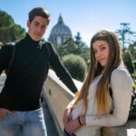 Skip-the-line All Inclusive Private Vatican Sistine Chapel Tour - Why Choose This Vatican Tour?