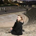 Skip-the-line Ancient Theater of Fourviere Lyon Private Tour - The Sum Up: Who Should Book This Tour?