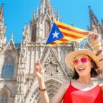 Skip-the-line Barcelona Cathedral with Private Guide - Who Will Love This Tour?