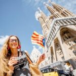 Skip-the-Line Barcelona & Montserrat Tour with Pick-up - A Detailed Breakdown of the Itinerary
