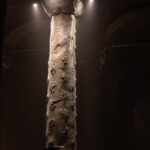 Skip-the-line Basilica Cistern, Hagia Sophia, Istanbul Tour - Summary: Who Is This Tour Best For?