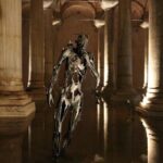 Skip the Line Basilica Cistern with Digital Guide - How Does the Cost Reflect the Experience?