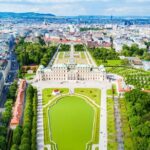 Skip-the-line Belvedere Palace Guided Tour with Transfers - The Value of This Tour