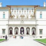 Skip-the-Line Borghese Gallery & Gardens Private Guided Tour - The Villa Borghese Gardens: A Refreshing Walk