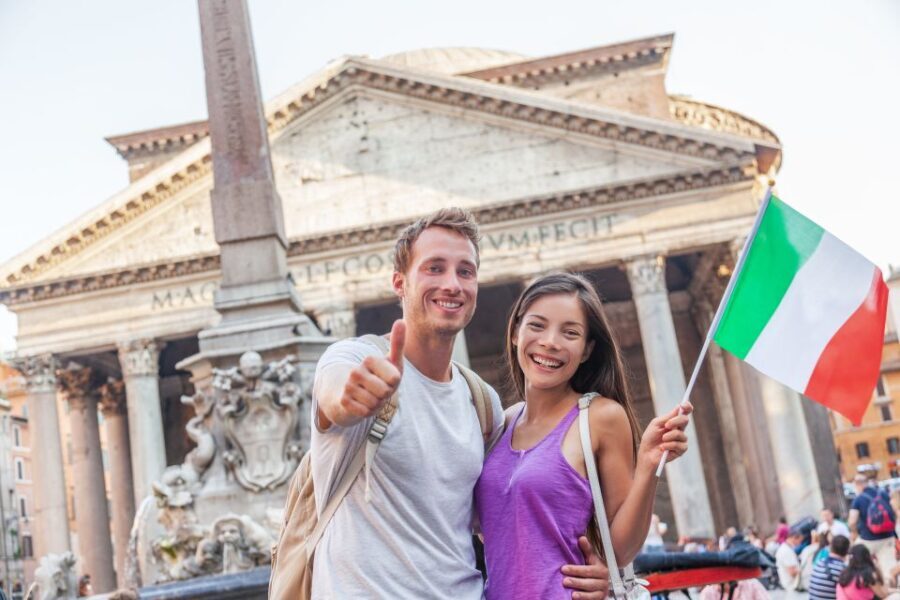 Skip-the-line Castel Sant'Angelo and Vatican Private Tour - Final Thoughts: Is This Tour for You?