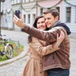 Skip-the-line Charlottenburg Palace Private Tour & Transfers - Final Thoughts on Value and Experience