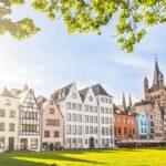 Skip-the-Line Chocolate Museum & Old Town Guided Tour - Who Will Love This Tour?