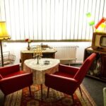 Skip-the-line DDR Museum and Berlins Old Town Private Tour - An In-Depth Look at the Tour Experience