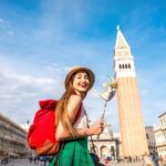 Skip-the-line Doges Palace, San Marco Venice Private Tour - Why This Tour Is a Must-Do for Venice Visitors