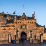Skip-the-line Edinburgh Castle with Old Town Walking Tour - What Sets This Tour Apart?