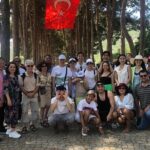 Skip The Line - Ephesus and Virgin Mary Tour - Practical Aspects and What They Mean for You