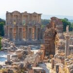 Skip-the-line Ephesus & Wine Tasting Tour From Kusadasi Port - Summing It Up