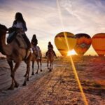 SKIP-THE-LINE: Fairy Chimneys of Cappadocia w/LUNCH - Why This Tour Offers Value