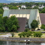 Skip-the-line Fram Museum Oslo Private Tour with Tickets - Who Should Consider This Tour?