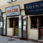 Skip-the-line Galicia Jewish Museum Private Tour in Krakow - Why This Tour Provides Value