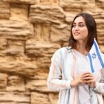 Skip-the-line Great Synagogue and Jewish Museum Private Tour - Who Should Consider This Tour?
