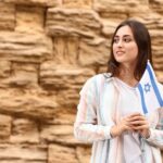 Skip-the-line Great Synagogue and Jewish Museum Private Tour - The Tour’s Value in Context