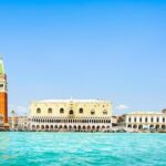 Skip-the-Line Guided Tour of Doge's Palace - What to Expect During the Tour