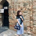 Skip-the-Line | Half-Day Ancient Ephesus Tour With House of Virgin Mary - A Practical Overview of the Tour Experience