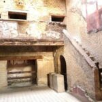Skip the Line Half Day Private Tour of Herculaneum Highlights with Local Guide - What You Can Expect from the Experience
