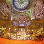 Skip The Line: ISTANBUL PRIVATE SHORE EXCURSION - Who Will Benefit Most from This Tour?