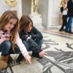 Skip the Line Kids Tour of the Vatican and Sistine Chapel - Price and Value Analysis