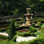 Skip-the-line Ksiaz Castle from Wroclaw by Private Car - Exploring Ksiaz Castles Interior