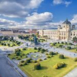 Skip-the-line Leopold Museum Vienna, Gustav Klimt Tour - What Makes This Tour Stand Out