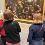 Skip The Line Madrid Prado Museum Private Tour with Local Guide - Practical Details and Experience Quality