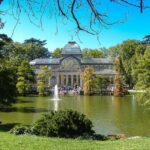 Skip-the-line Madrid Royal Palace with tapas tasting & Retiro Park - What’s the Overall Experience Like?