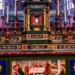 Skip-the-line Medici Chapels and Medici Family Heritage Tour - FAQs