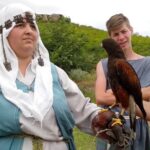 Skip the Line: Medieval Tuida Fortress tours - What to Expect on the Tour