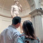 Skip-the-Line Michelangelo's David & Florence Academy Guided Tour w Hotel Pickup - A Closer Look at the Florence Experience