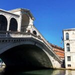 Skip the Line: Morning Venice Gondola Ride, Walking Tour & St Mark's Basilica - Analyzing the Value: Is It Worth It?