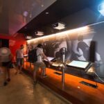 Skip the Line: Museo del Baile Flamenco Admission Ticket - The Value of the Pricing and What You Get