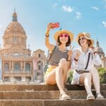 Skip-the-line National Art Museum and Poble Espanyol Tour - Value and Practical Considerations