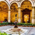 Skip-the-line Palazzo Vecchio and Old Town Private Tour - The Sum Up