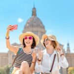 Skip-the-line Poble Espanyol Barcelona Spanish Village Tour - Authentic Experiences and Cultural Insights